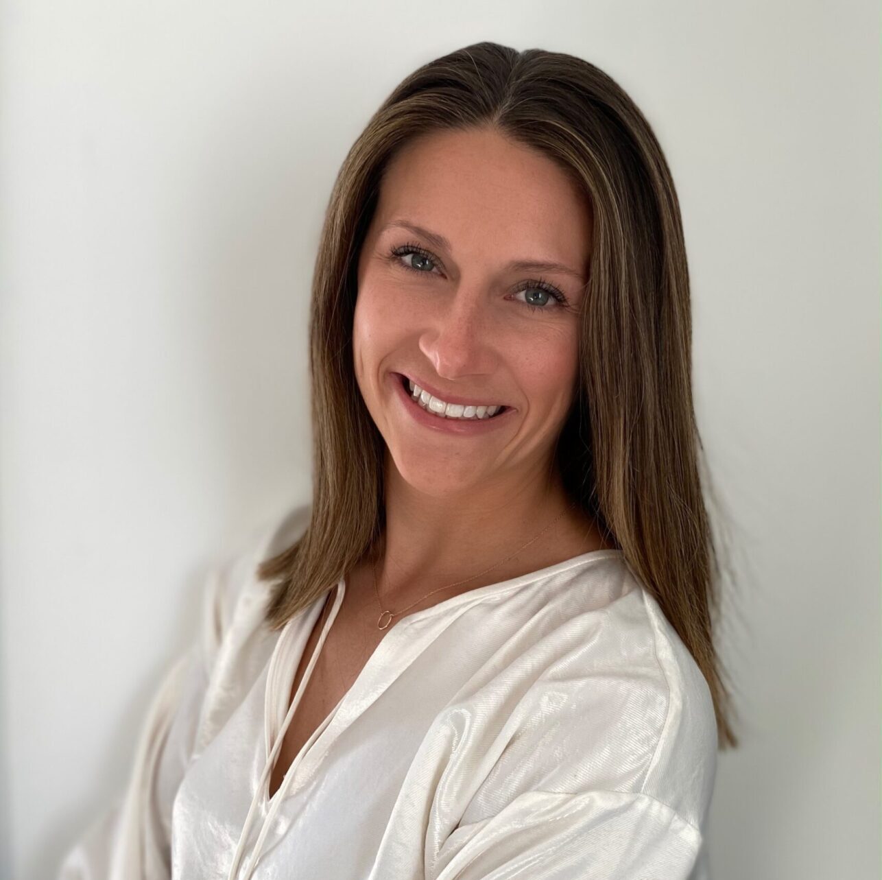 Our Team - Able Power Management