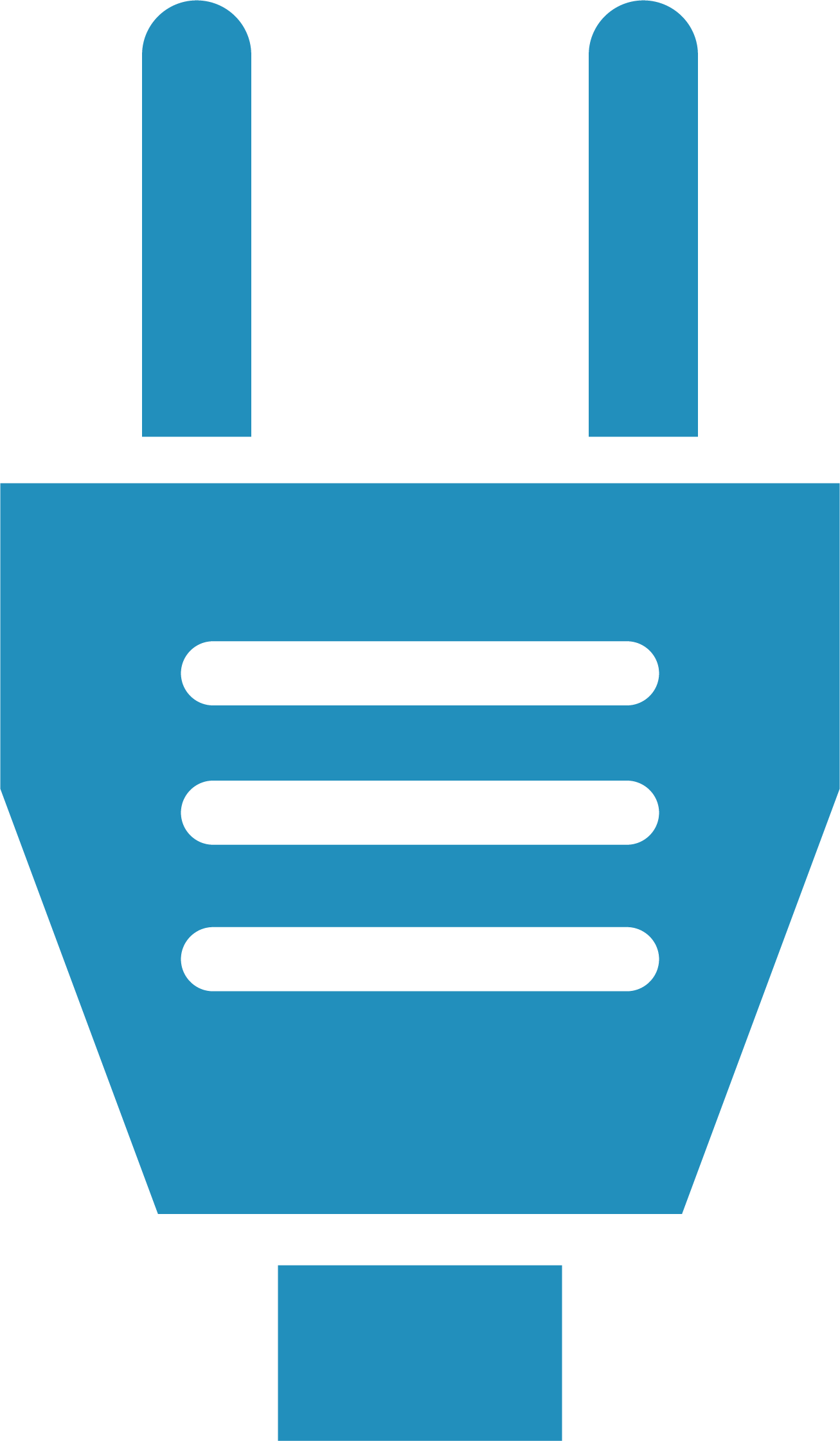 Solutions - Able Power Management