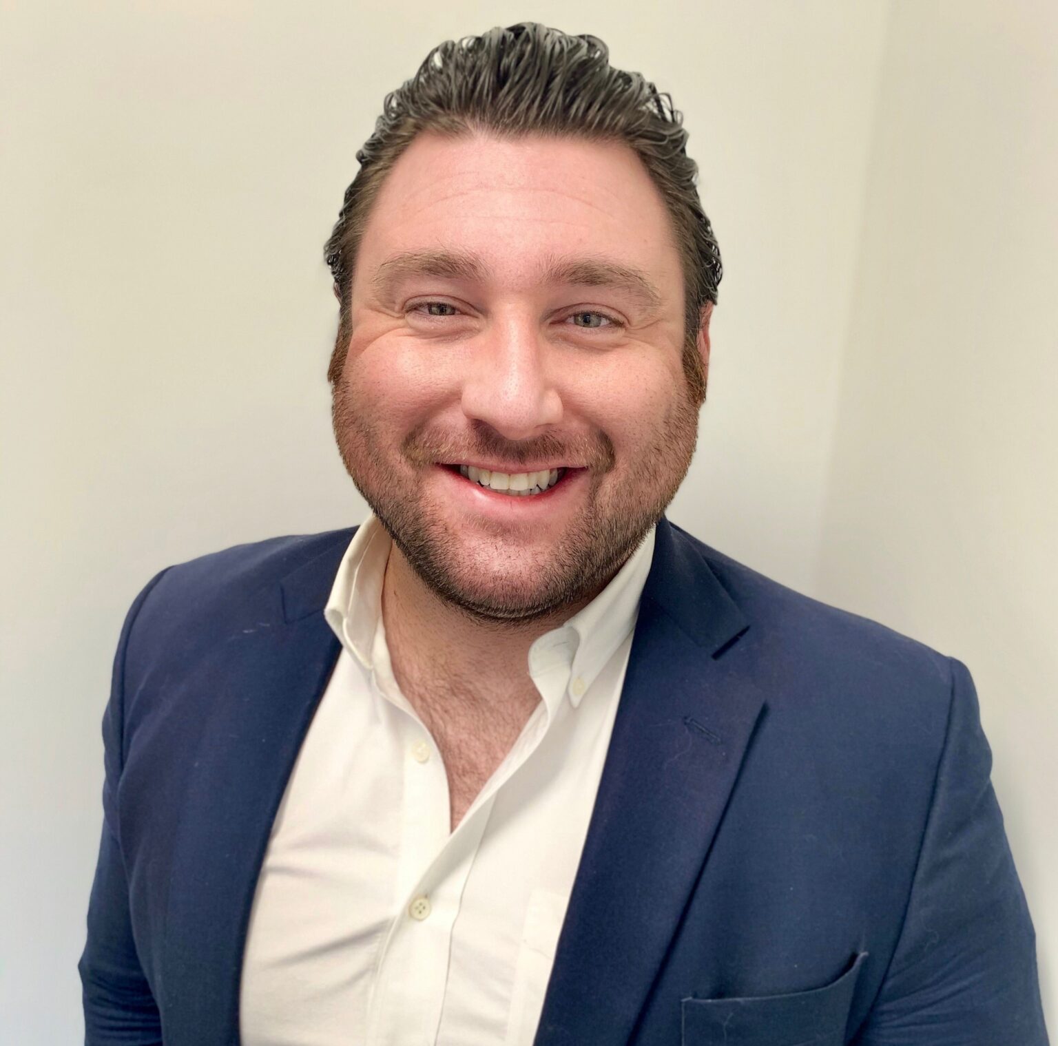 Our Team - Able Power Management