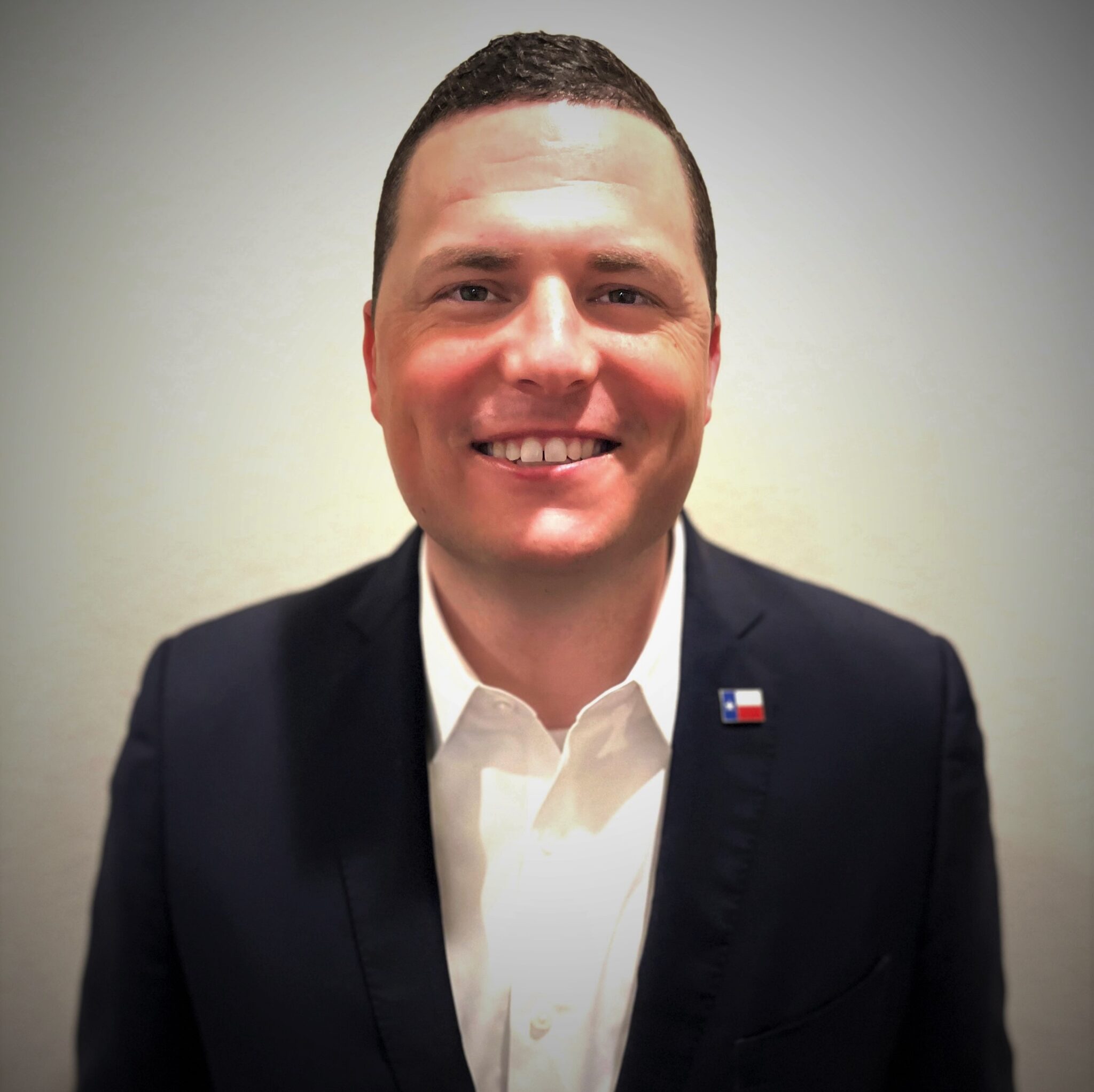 Our Team - Able Power Management