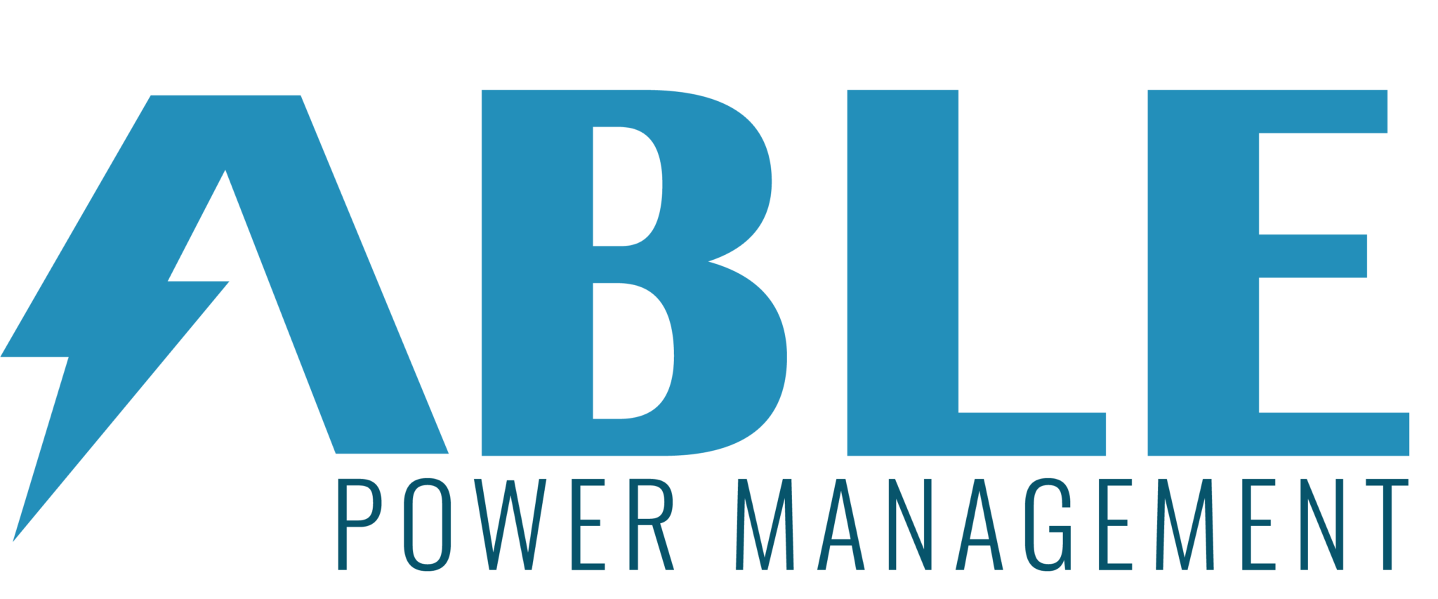 Our Team - Able Power Management